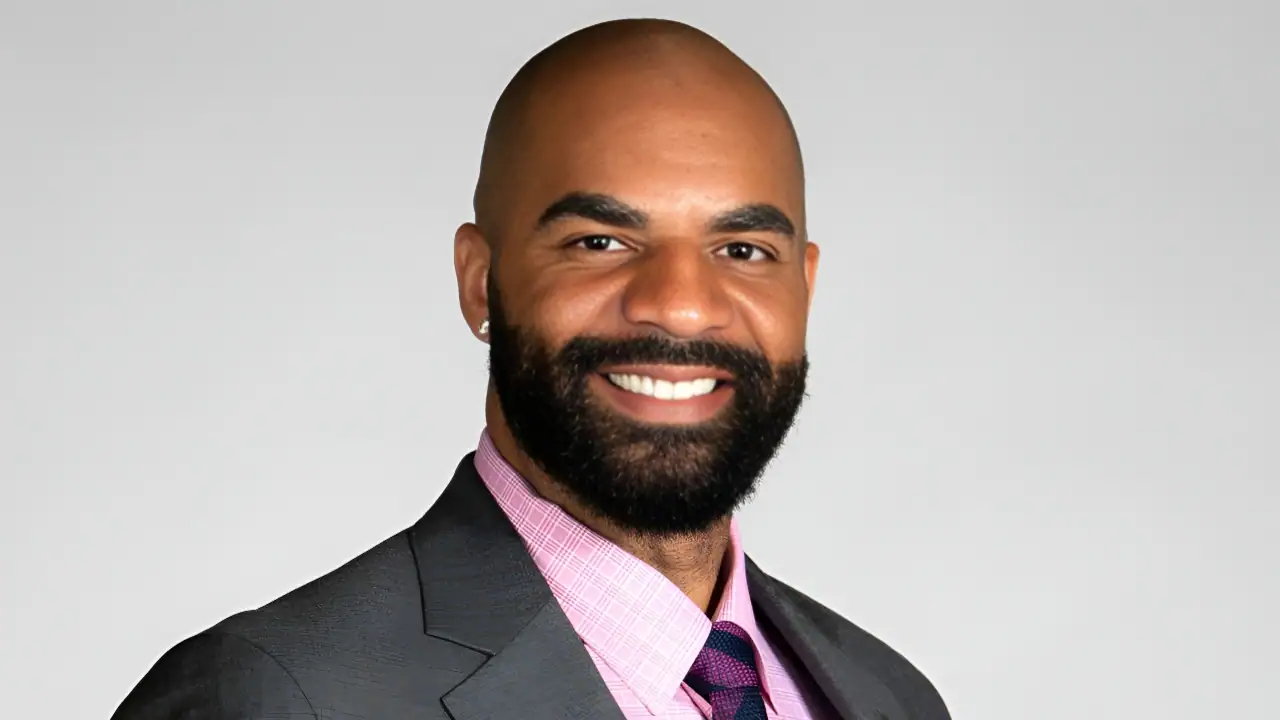 Carlos Boozer Height, Age, Wife, Stats, Net Worth And More » Biography ...