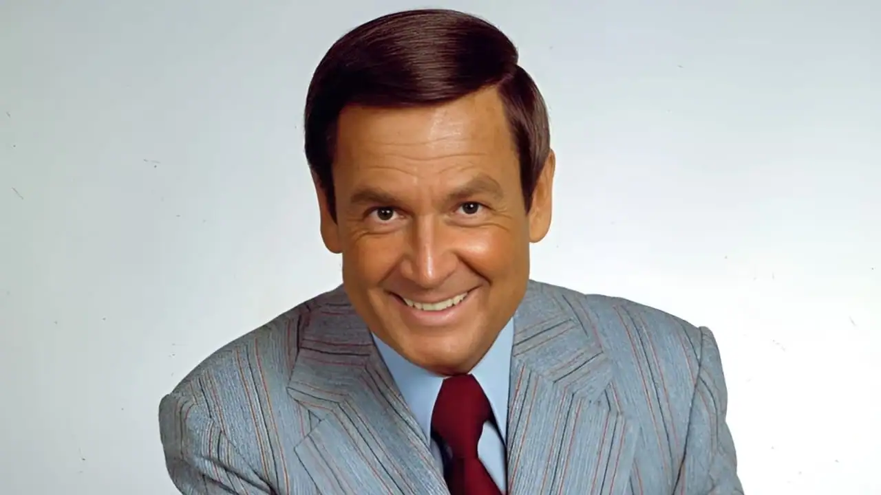 Bob Barker Bio, Age, Height, Family, Net Worth And More » Biography Wallah