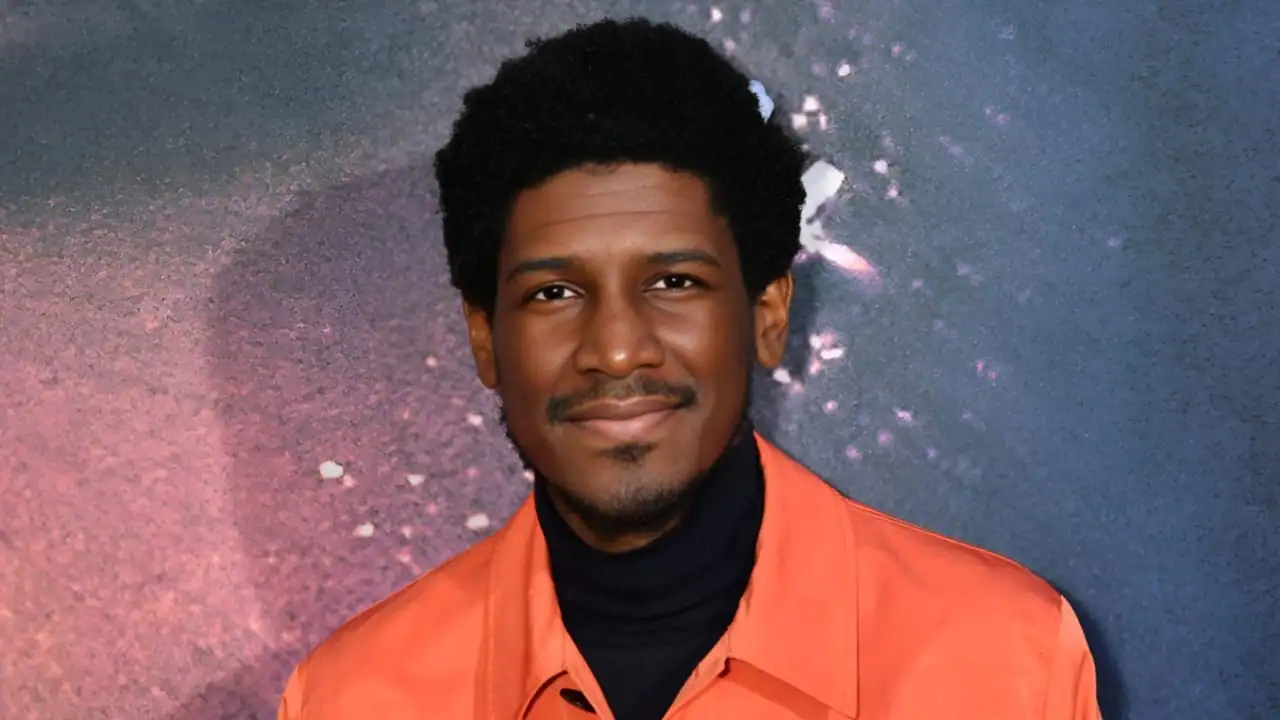 Labrinth Age, Height, Songs, Real Name, Net Worth And More » Biography ...