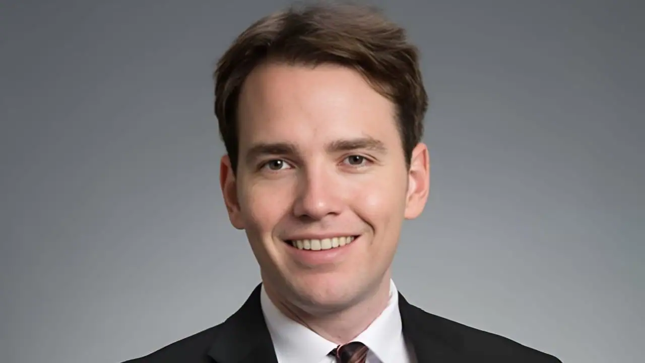 Kevin Kiley Age, Height, Wife, Religion, Net Worth And More » Biography ...