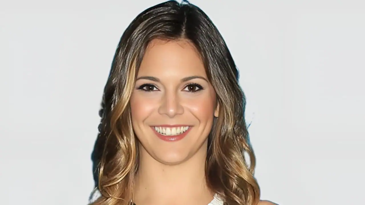 Katie Nolan Age, Height, Husband, Net Worth And More » Biography Wallah