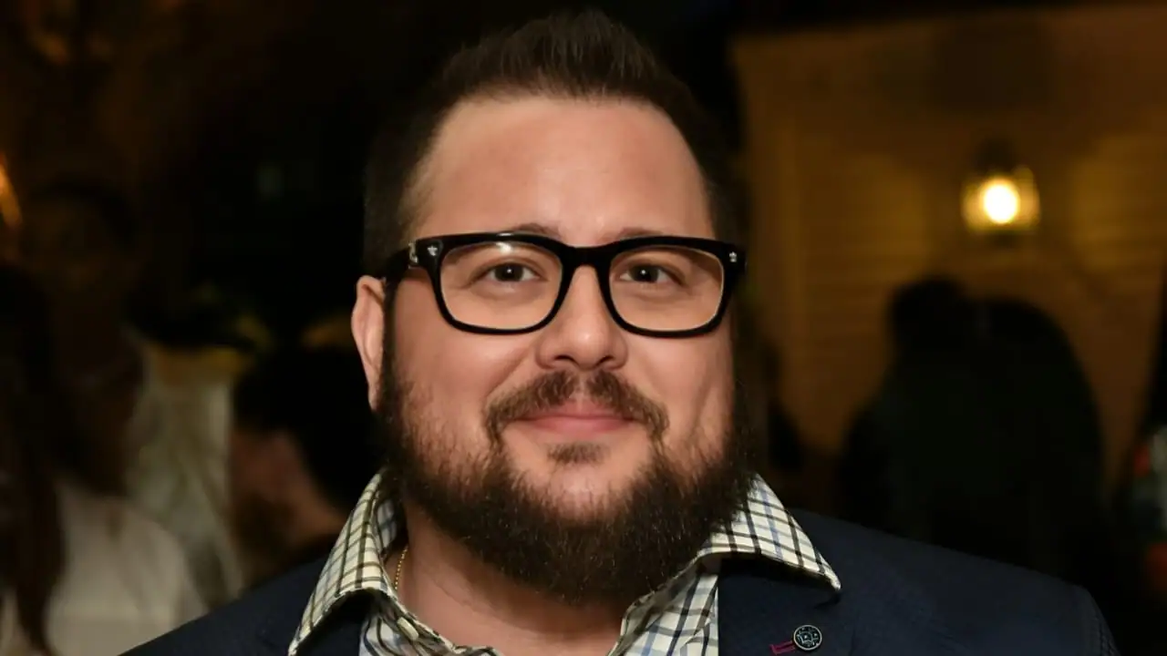 Chaz Bono Height, Age, Affairs, News, Net Worth And More » Biography Wallah