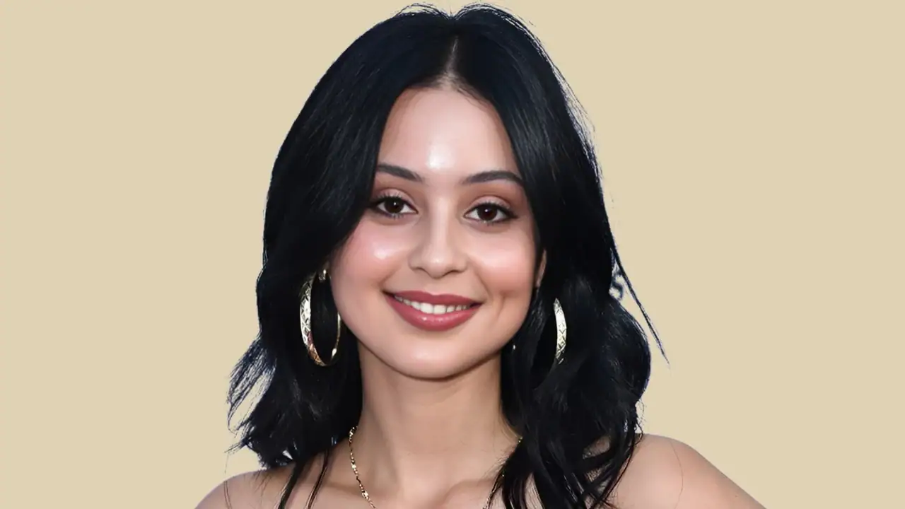 Alexa Demie Height, Age, Affairs, Movies, Net Worth And More ...