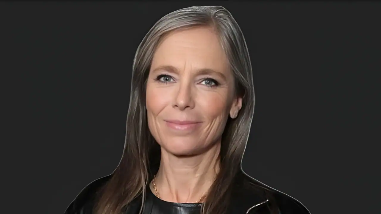 Kelly Curtis Age, Height, Movies, Net Worth And More » Biography Wallah